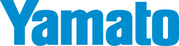 Yamato Corporation - PACK EXPO International 2024